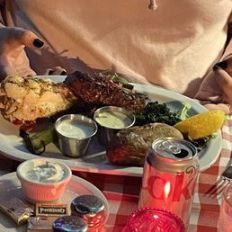 CHEZ JAY - Updated September 2025 - 479 Photos & 702 Reviews - 1657 ...