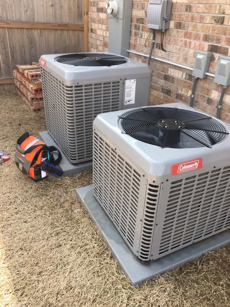 A-1 AIR AND REFRIGERATION - Updated October 2024 - Request a Quote - 10 ...