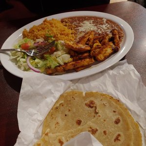 COMPA FRANKS - 37 Photos & 33 Reviews - Seafood - 1816 Howard Rd ...