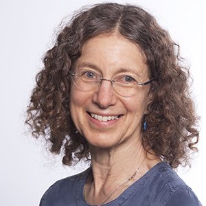 JANET PERLMAN, MD - 2915 Telegraph Ave, Berkeley, California ...
