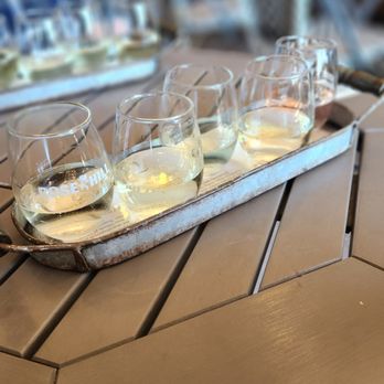 ROSE HILL VINEYARDS - Updated December 2025 - 544 Photos & 312 Reviews ...