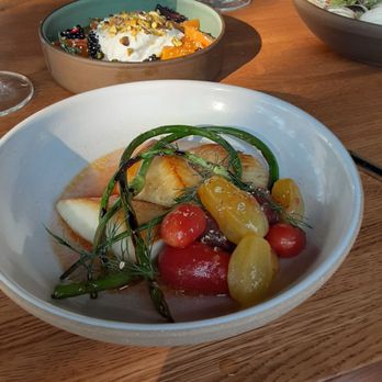 LAYLINE - Updated June 2024 - 114 Photos & 48 Reviews - 301 Water St ...