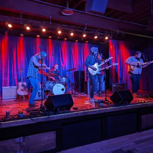 OFF BROADWAY - 50 Photos & 79 Reviews - 3509 Lemp Ave, Saint Louis ...