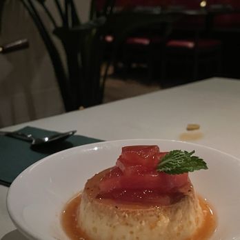 BOLO - Updated June 2025 - 380 Photos & 104 Reviews - 2025 Sansom St ...