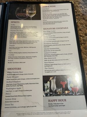 BLUE RIDGE CAFE & CATERING - Updated January 2025 - 67 Photos & 166 ...