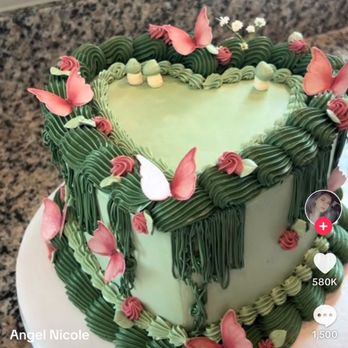 AZUCAR BAKERY - Updated July 2024 - 245 Photos & 264 Reviews - 1886 S ...