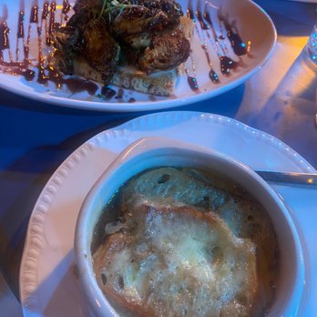 HEY NONNY - 143 Photos & 164 Reviews - 10 S Vail Ave, Arlington Heights ...