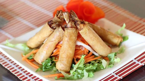 ROSE PHO - Updated December 2025 - 714 Photos & 947 Reviews - 19865 1st ...