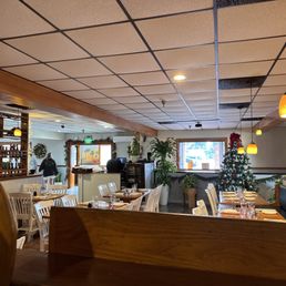 DON RAMON CUBAN CUISINE - WPB - Updated October 2025 - 736 Photos & 193 ...