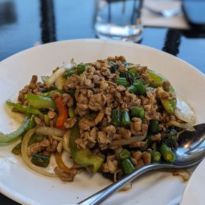 CHADA THAI RESTAURANT - Updated June 2025 - 180 Photos & 285 Reviews ...