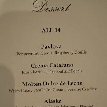 CATALUNA - Updated August 2024 - 220 Photos & 51 Reviews - 8206 Philips ...