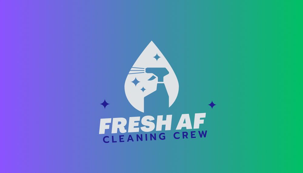 FRESH AF CLEAN CREW - Updated April 2025 - Gilbert, Arizona - Home ...