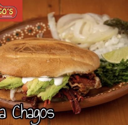TACOS CHAGOS - Updated October 2025 - 214 Photos & 76 Reviews - 11827 ...
