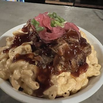 VOODOO BREWING - Updated November 2025 - 42 Photos & 33 Reviews - 820 ...