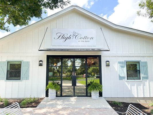HIGH COTTON HOME & DESIGN - Updated September 2025 - 22 Photos - 130 ...