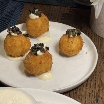 WICKED BUTCHER - Updated December 2025 - 338 Photos & 133 Reviews ...