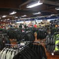 SPORTCO - 33 Photos & 81 Reviews - 4602 20th St E, Fife, WA - Yelp