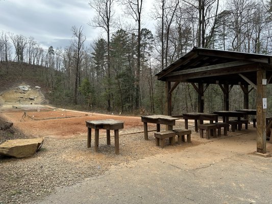 CEDAR CREEK RIFLE RANGE - Updated December 2025 - 25 Photos - 112 ...
