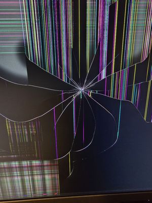 ONTRAC - Updated December 2025 - 535 Photos & 3779 Reviews - 5959 ...