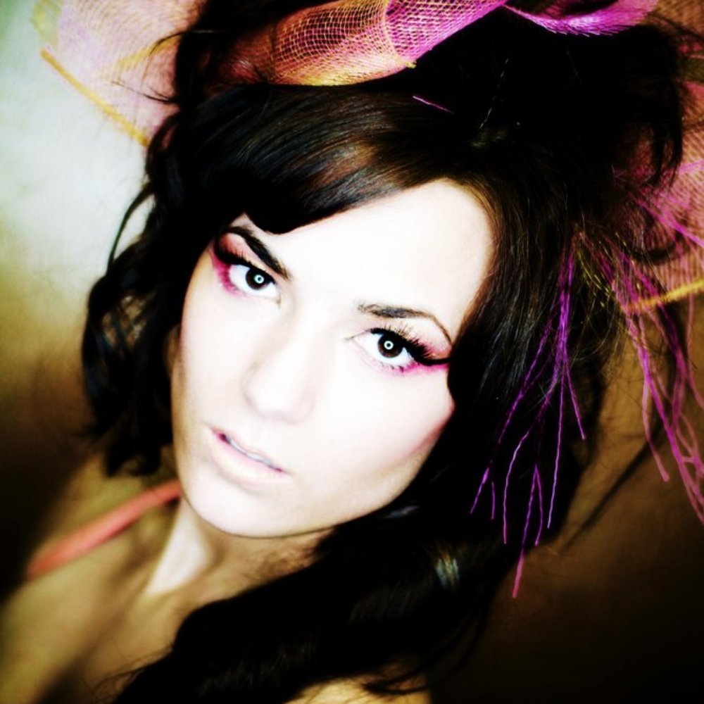 Amy Biggerstaff's Instagram, Twitter & Facebook on IDCrawl