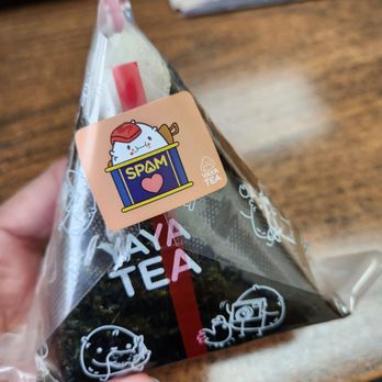 YAYA TEA - HICKSVILLE - Updated April 2025 - 101 Photos & 39 Reviews ...