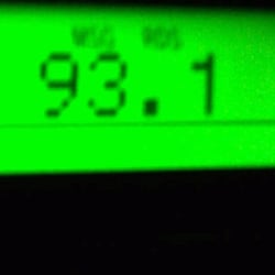 WFEZ - EASY 93.1 FM - 21 Reviews - Radio Stations - 2741 N 29th Ave ...