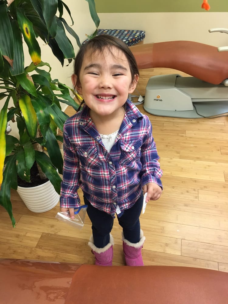 DAVID L ROTHMAN, DDS - Updated December 2025 - 12 Photos & 80 Reviews ...