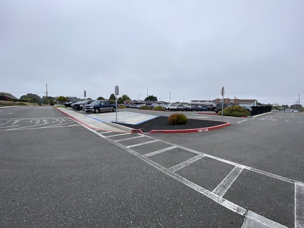 ALICE BIRNEY ELEMENTARY SCHOOL - Updated October 2024 - 717 South Ave ...