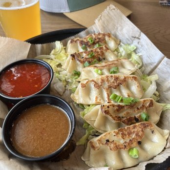 DOUBLE BOGEYS TAVERN & GRILLE - Updated December 2025 - 37 Photos & 16 ...