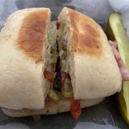 THE THREE EARRED RABBIT - Updated October 2025 - 151 Photos & 78 ...