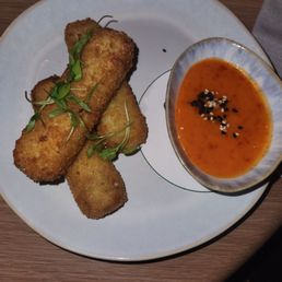 POINT SEVEN - Updated December 2025 - 104 Photos & 37 Reviews - 200 ...