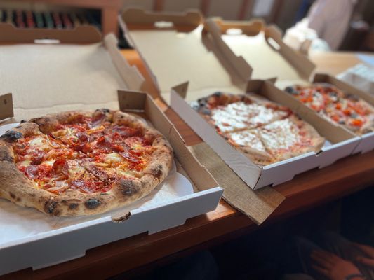 THE CARLSON BLOCK - Updated December 2025 - 207 Photos & 159 Reviews ...