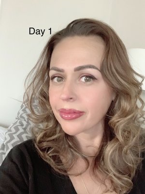 CHICAGO MICROBLADING - Updated August 2024 - 661 Photos & 34 Reviews ...
