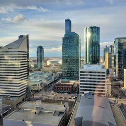 LA RONDE REVOLVING RESTAURANT - Updated December 2025 - 246 Photos ...