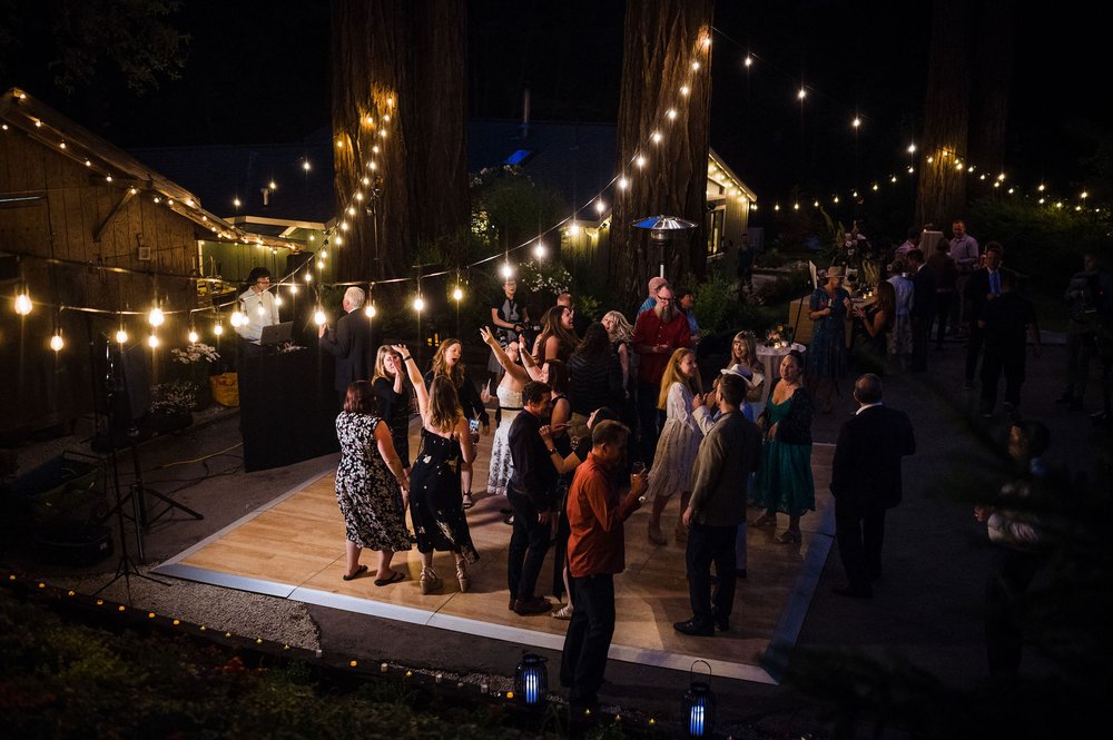 DJ GREG GIOIA - 19 Photos & 35 Reviews - Austin, Texas - DJs - Phone ...