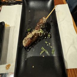 888 SUSHI AND ROBATA - Updated February 2025 - 2682 Photos & 1070 ...