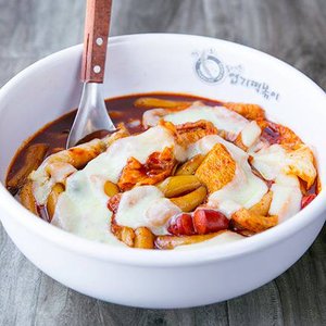 HANSOL DIAMOND BAR - Updated June 2025 - 46 Photos & 10 Reviews - 2825 ...