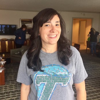 RINGLETTS - Updated March 2025 - 66 Photos & 29 Reviews - 2 Poydras St ...