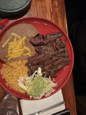 PASION TEQUILA - Updated August 2025 - 238 Photos & 379 Reviews - 19103 ...