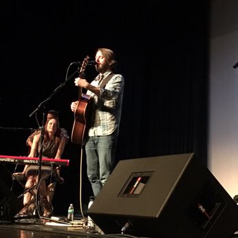 BOULTON CENTER - Updated December 2025 - 20 Photos & 19 Reviews - 37 W ...