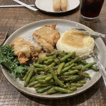 EAST MAIN KITCHEN - Updated June 2025 - 128 Photos & 102 Reviews - 108 ...