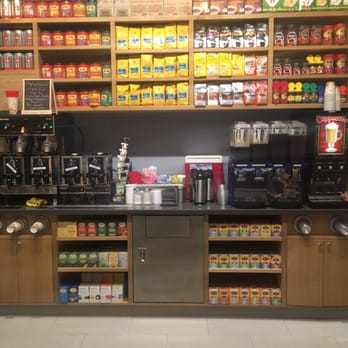 MERCI MARKET - Updated October 2025 - 30 Photos & 33 Reviews - 59 5th ...