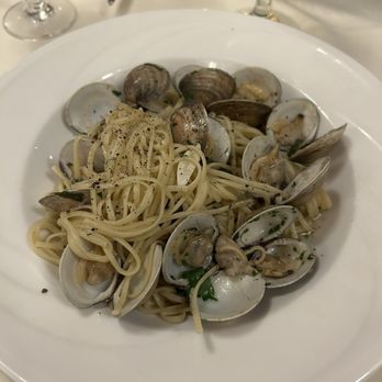 GAMBA RISTORANTE - Updated December 2025 - 123 Photos & 172 Reviews ...