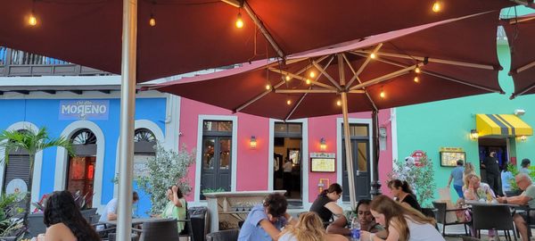 PUERTO CRIOLLO - Updated October 2025 - 204 Photos & 105 Reviews ...