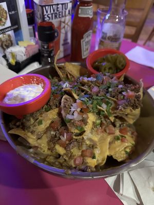 LAS FRIDAS RESTAURANT AND BAR - Updated December 2025 - 10 Photos ...