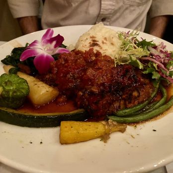 WILD GARLIC GRILL - Updated November 2024 - 954 Photos & 1253 Reviews ...