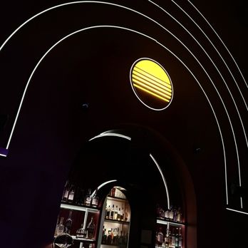 JOJO’S BELOVED COCKTAIL LOUNGE - Updated December 2024 - 367 Photos ...