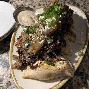 THE FAIRMOUNT - Updated October 2025 - 458 Photos & 422 Reviews - 2448 ...