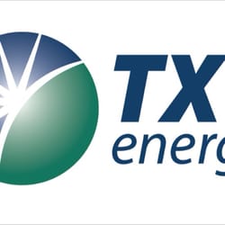 TXU ENERGY - 11 Photos & 184 Reviews - 6555 Sierra Dr, Irving, TX - Yelp