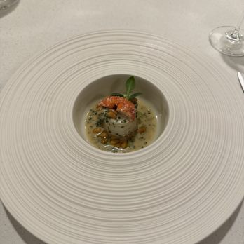 ESME - Updated July 2025 - 754 Photos & 130 Reviews - 2200 N Clark St ...